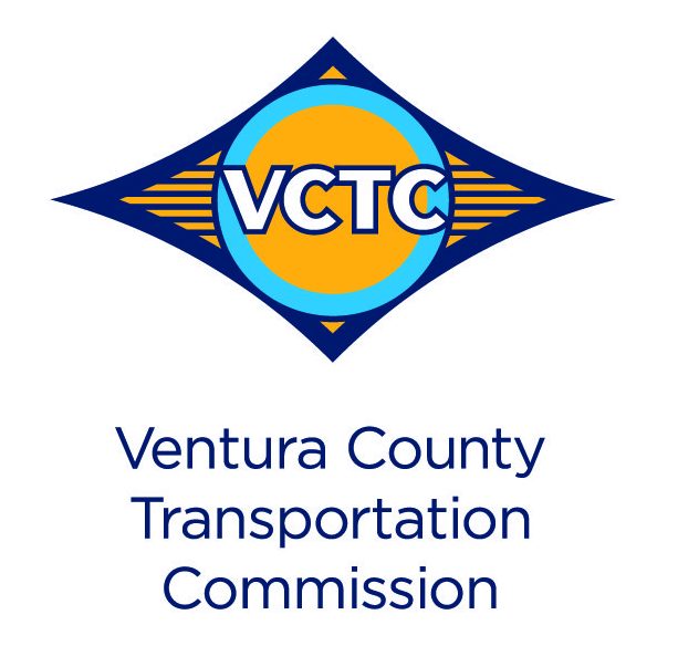 VC CareGivers Blog | Volunteers Assisting The Elderly